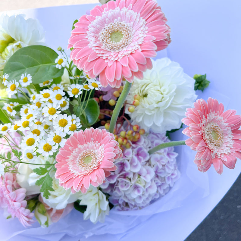 Same Day Flower Delivery Melbourne | Flowers Alley – flowers alley