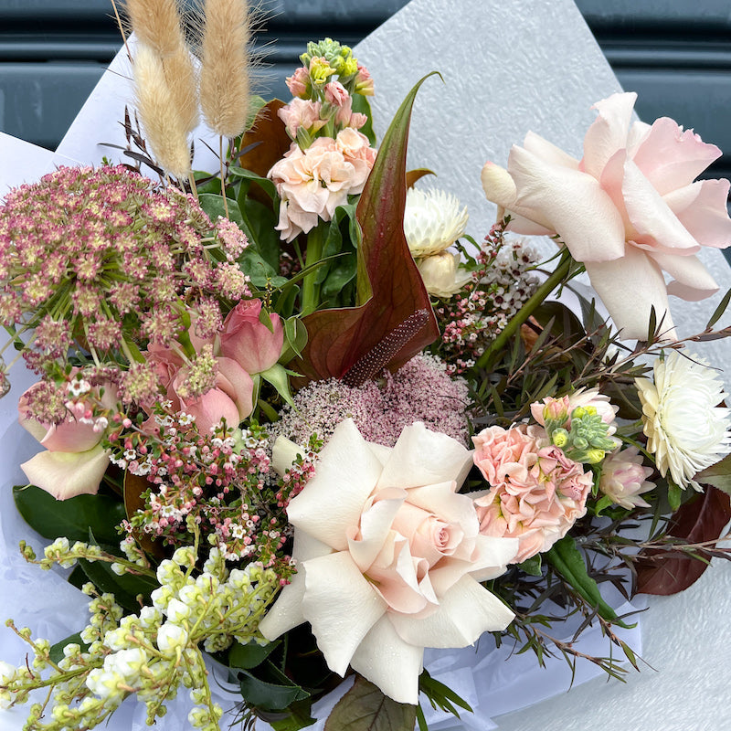 Flower Delivery Capel Sound | Flowers Alley – flowers alley