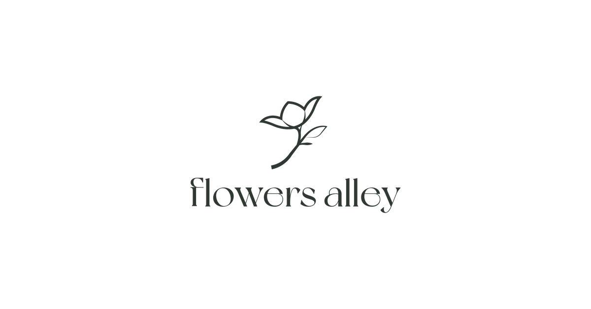 Flower Delivery Peninsula Private Hospital Langwarrin | Same Day ...